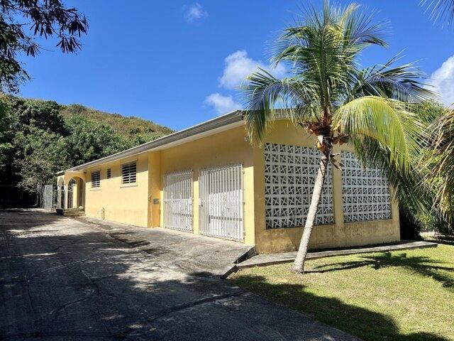 3 bedroom, Saint Croix IN 00820 LS101632822