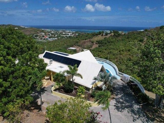 3 bedroom, Saint Croix IN 00820 LS101658207