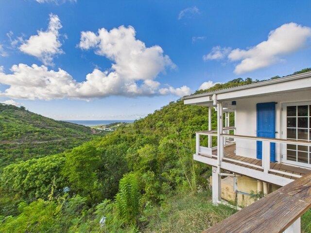 3 bedroom, Saint Croix IN 00820 LS101933990