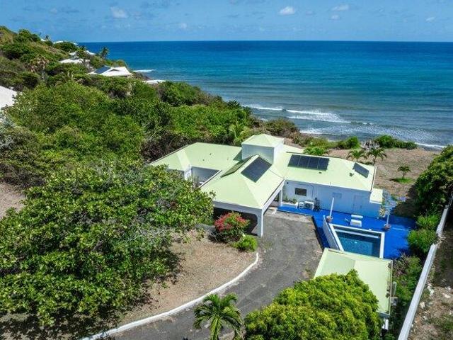 3 bedroom, Saint Croix IN 00820 LS102475154