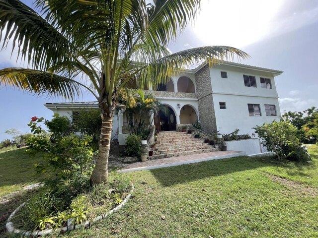 3 bedroom, Saint Croix IN 00820 LS102860912