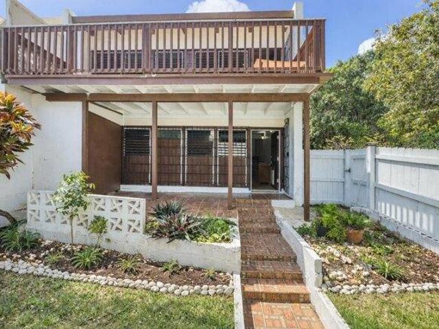 3 bedroom, Saint Croix IN 00820 LS102922594