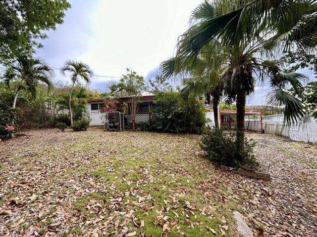3 bedroom, Saint Croix IN 00820 LS102157703
