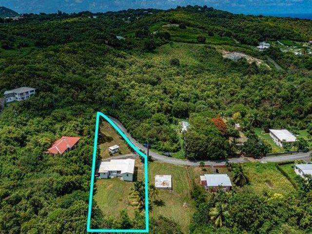3 bedroom, Saint Croix IN 00820 LS102158341