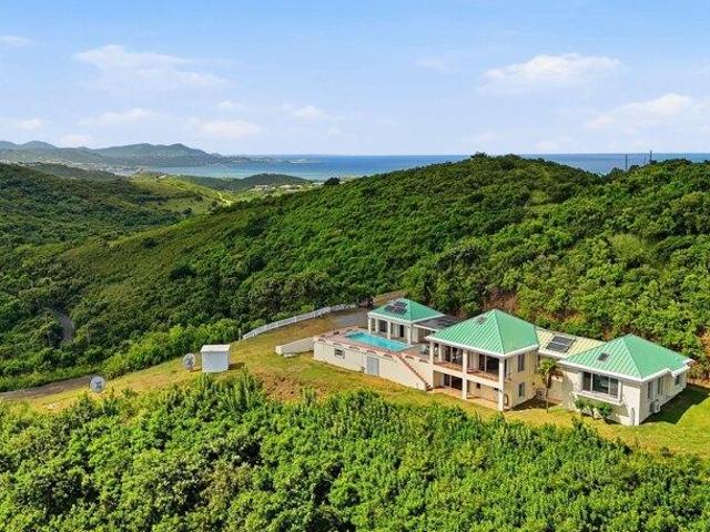 3 bedroom, Saint Croix IN 00820 LS102218614
