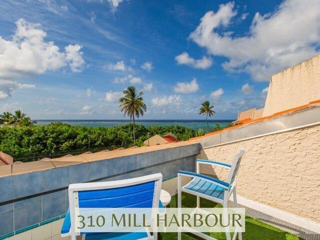 3 bedroom, Saint Croix IN 00820 LS102345405