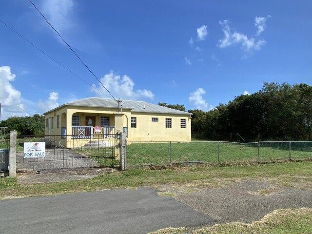 3 bedroom, Saint Croix IN 00840 104831517