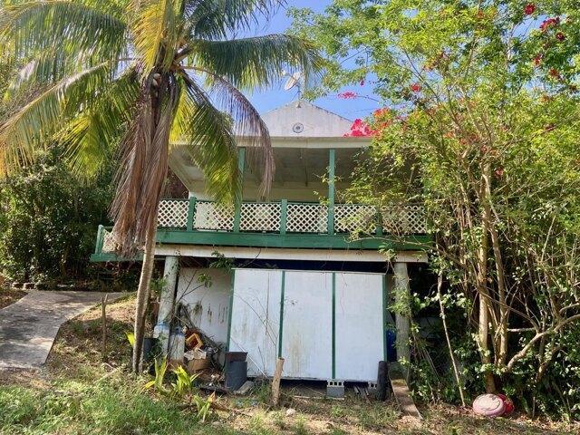 3 bedroom, Saint Croix IN 00840 104850309