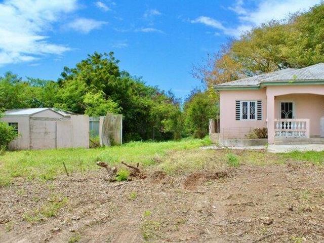 3 bedroom, Saint Croix IN 00840 102344719