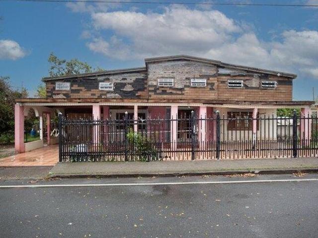 3 bedroom, Saint Croix IN 00840 103017436