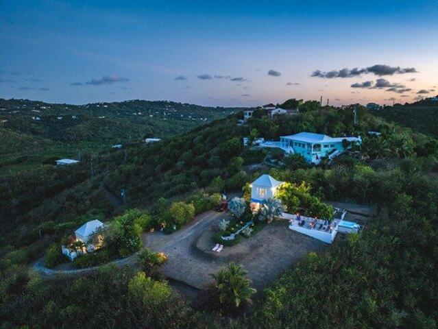 3 bedroom, Saint Croix IN 00840 97142613