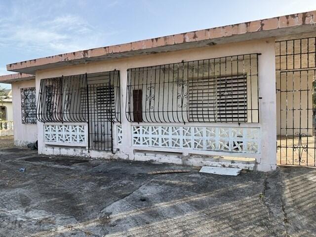 3 bedroom, Saint Croix IN 00840 LS102254277