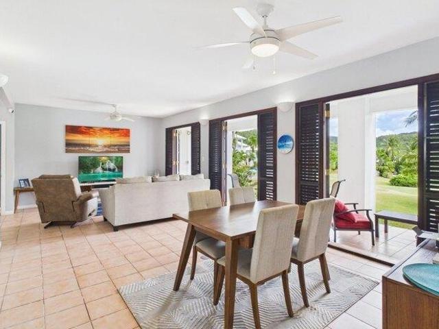 3 bedroom, Saint Croix IN 00850 104848272