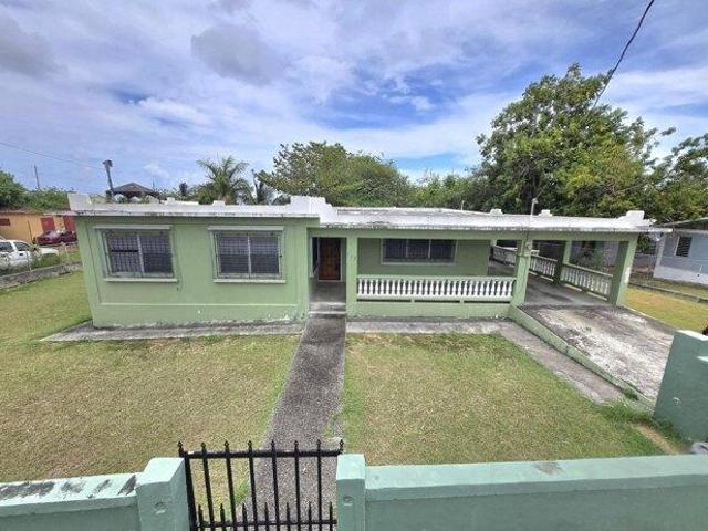 3 bedroom, Saint Croix IN 00850 105013528