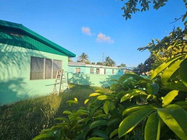 3 bedroom, Saint Croix IN 00850 102371827