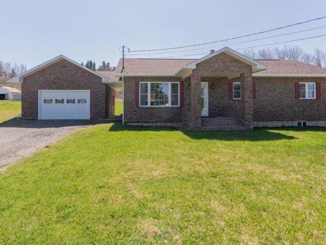 3 bedroom, Saint Agatha ME 04772 103074168