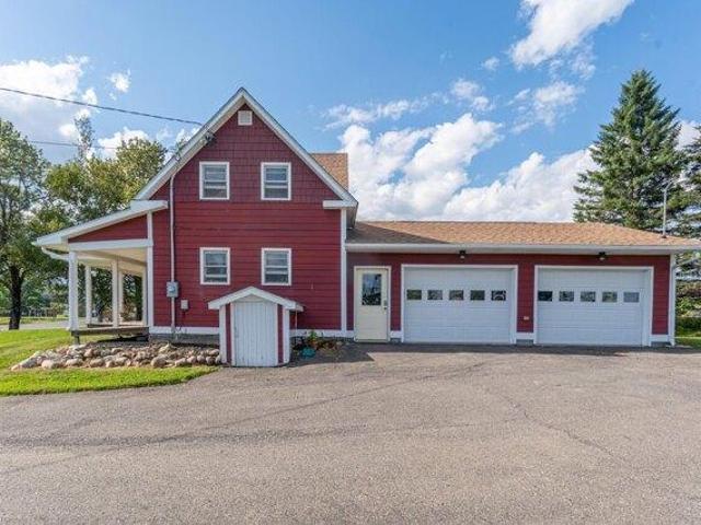 3 bedroom, Saint Agatha ME 04772 103098176