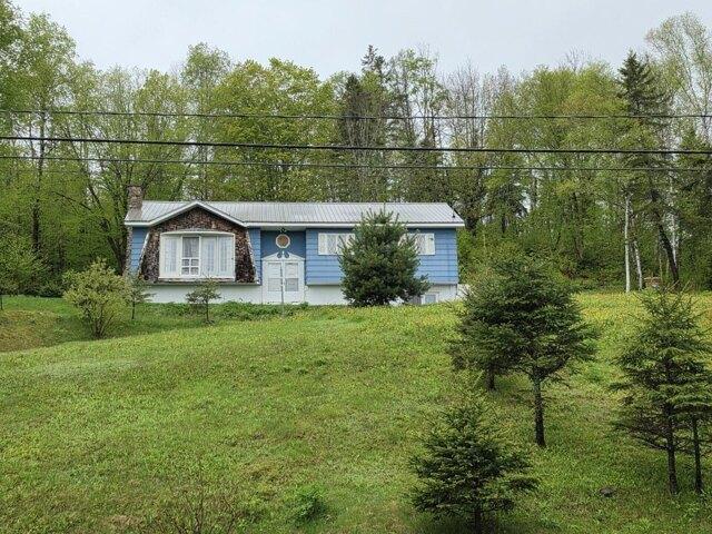 3 bedroom, Saint Agatha ME 04772 103100284