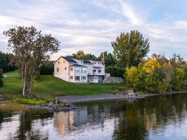 3 bedroom, Saint Agatha ME 04772 103433216