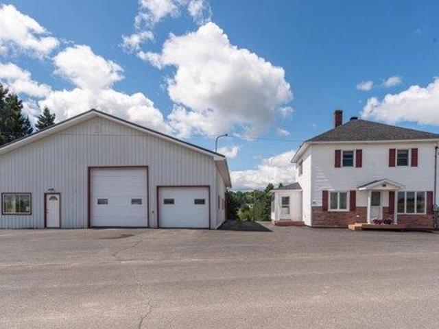 3 bedroom, Saint Agatha ME 04772 104514906