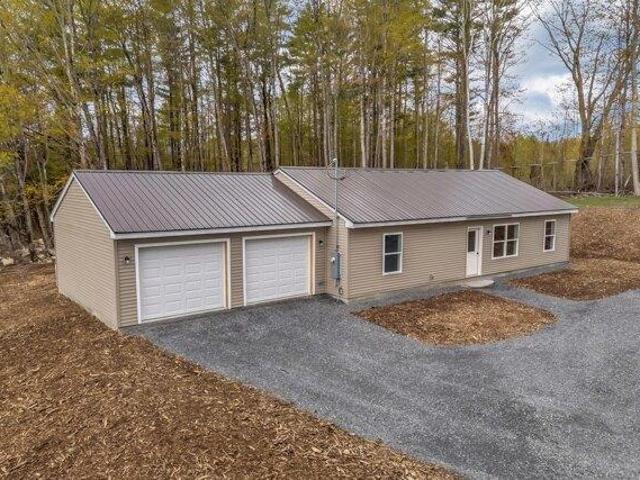 3 bedroom, Saint Albans ME 04971 103888203