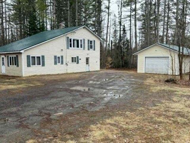 3 bedroom, Saint Albans ME 04971 104787730