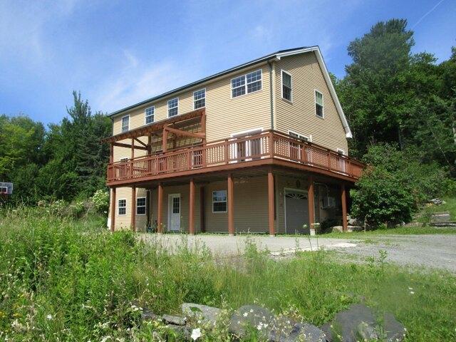 3 bedroom, Saint Albans ME 04971 104811144