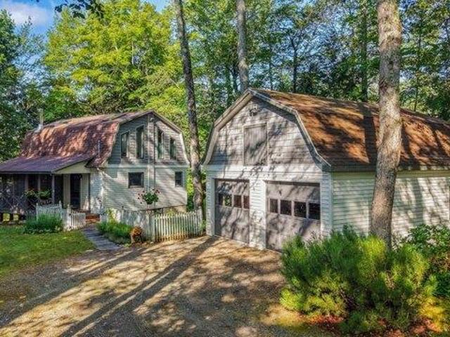 3 bedroom, Saint Albans ME 04971 105160543
