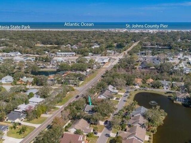 3 bedroom, Saint Augustine FL 32080 LS90767058
