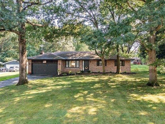 3 bedroom, Saint John IN 46373 96666430