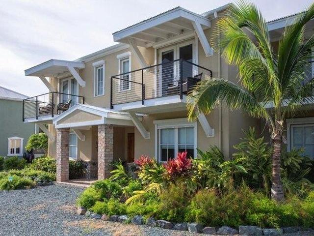 3 bedroom, Saint John IN 00830 104791062