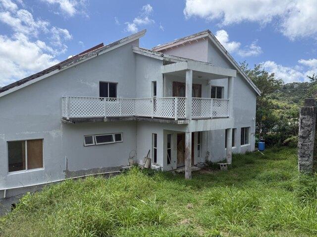 3 bedroom, Saint John IN 00830 104807451