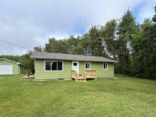 3 bedroom, Saint John ND 58369 93138961