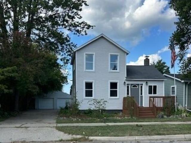 3 bedroom, Saint Johns MI 48879 94306398