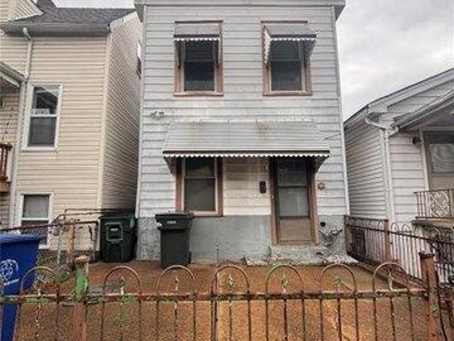 3 bedroom, Saint Louis MO 63110 89582910