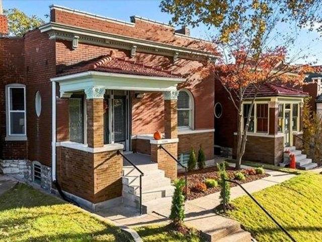 3 bedroom, Saint Louis MO 63111 96826311