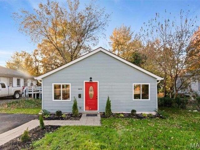 3 bedroom, Saint Louis MO 63114 96863832