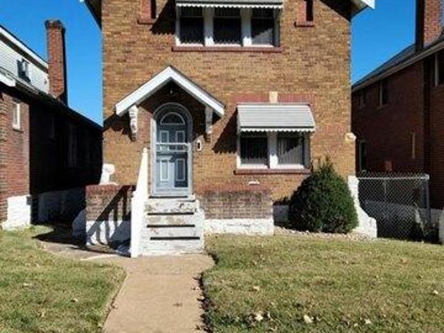3 bedroom, Saint Louis MO 63115 90624349