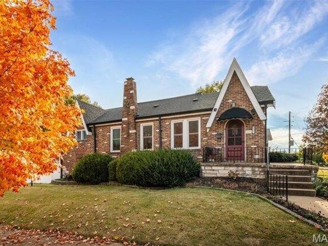 3 bedroom, Saint Louis MO 63116 96447353