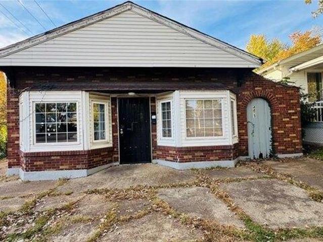 3 bedroom, Saint Louis MO 63116 96754926