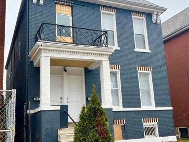 3 bedroom, Saint Louis MO 63118 88218498