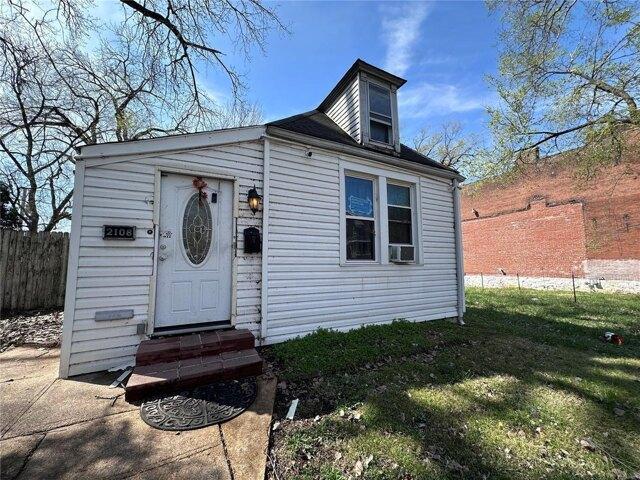 3 bedroom, Saint Louis MO 63118 89562789