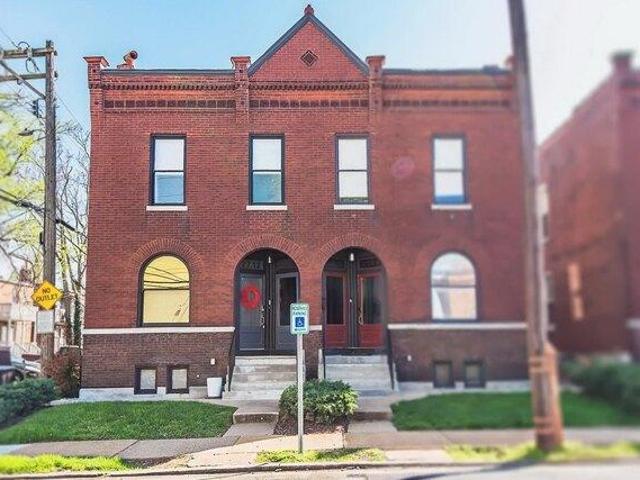 3 bedroom, Saint Louis MO 63118 89655919