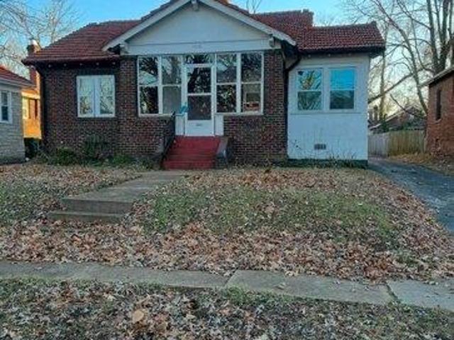 3 bedroom, Saint Louis MO 63121 103501046