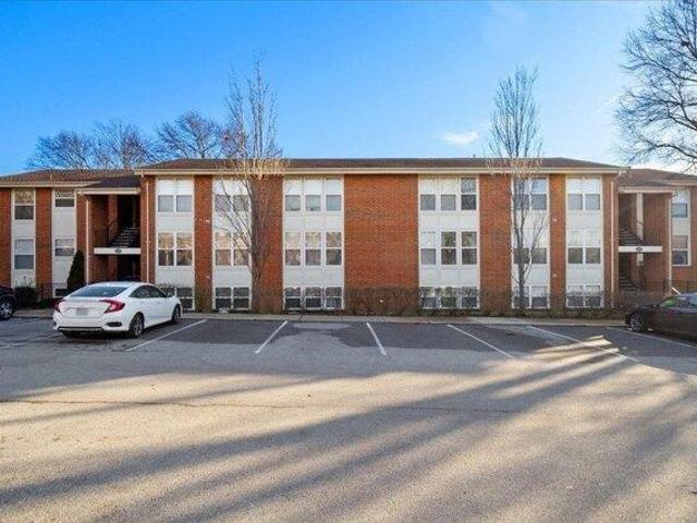 3 bedroom, Saint Louis MO 63122 88379365
