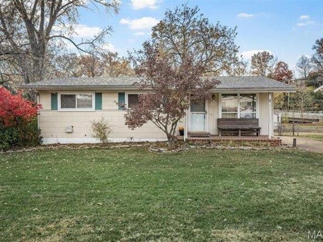 3 bedroom, Saint Louis MO 63123 103500609