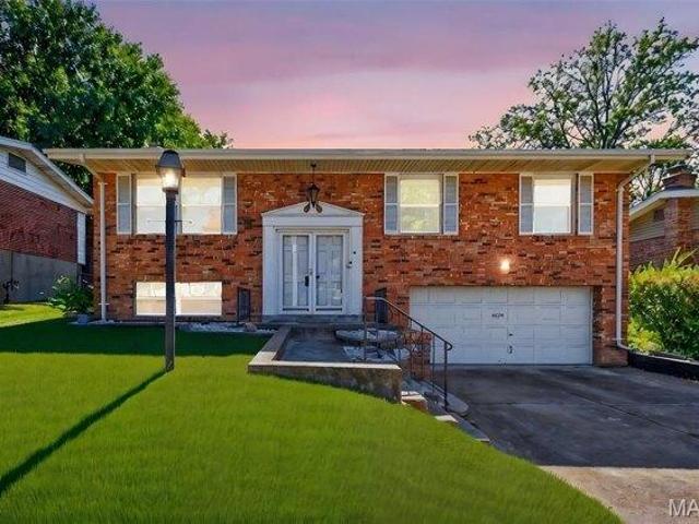 3 bedroom, Saint Louis MO 63123 94490704