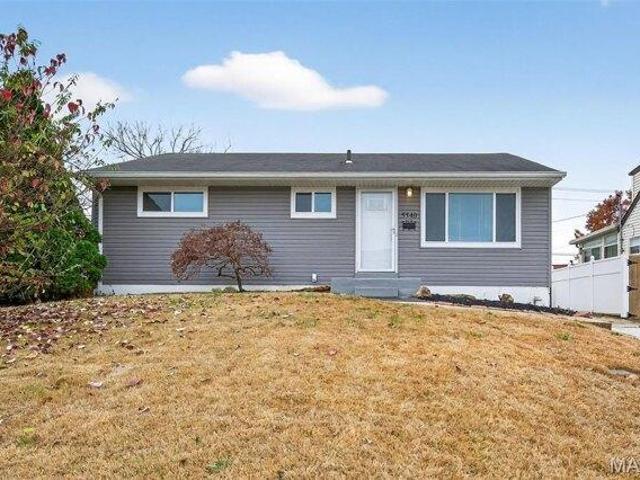 3 bedroom, Saint Louis MO 63139 96900356