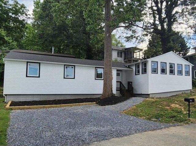 3 bedroom, Saint Leonard MD 20685 104900335