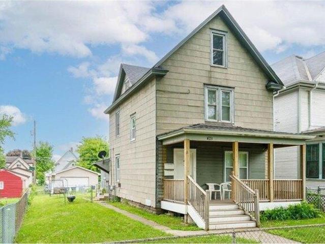 3 bedroom, Saint Paul MN 55117 LS93525439
